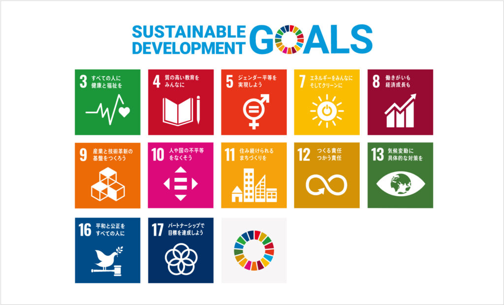 sdgs-img | 株式会社カトレア