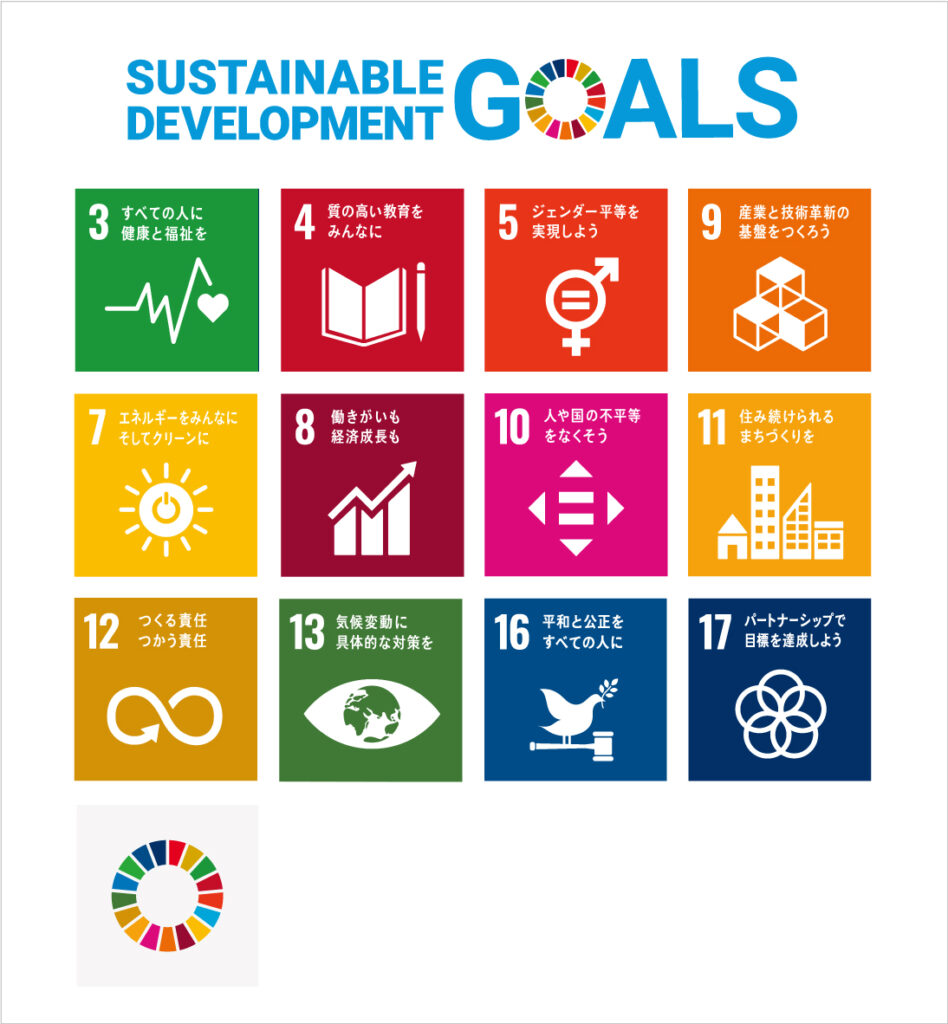sdgs-img_res | 株式会社カトレア